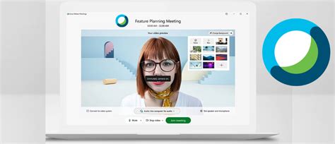 Webex Productivity Tools Complete Guide Webtopic