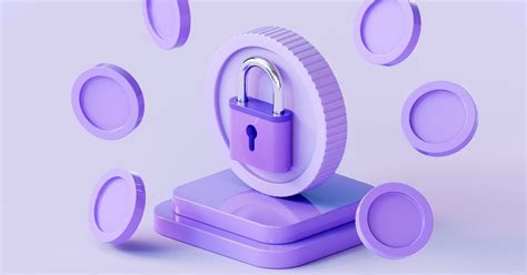 Are Privacy Coins The Future Hackernoon