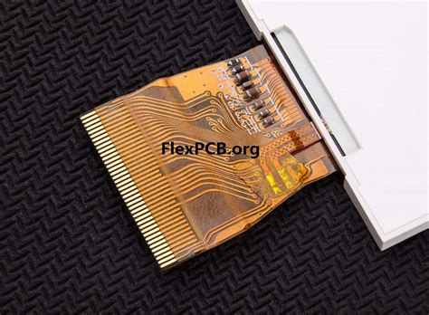 What Is The Difference Between Prepreg And Core In Pcb By Flex Pcb