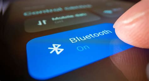 Bluetooth Connections No Longer Private With New Bluffs Attacks Cybernews
