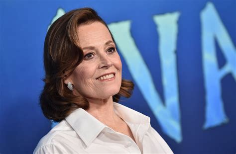 Best Sigourney Weaver Movies Top 5 Films Most Recommended By Fans
