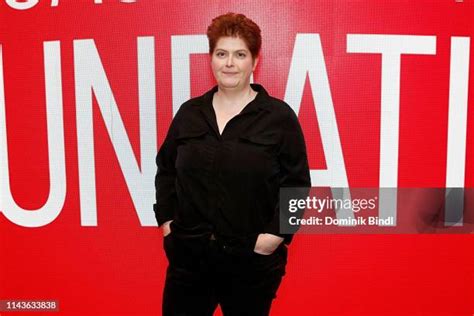 Sally Wainwright Photos And Premium High Res Pictures Getty Images