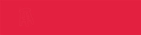 Ghetto Red Hot 