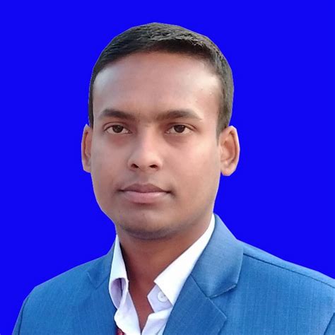 freelancer nasim youtube