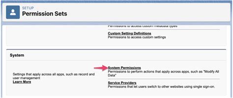 stripe app for salesforce platform installation stripe documentation