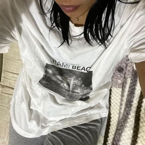 Astrid RR Astridrivasrios On Threads Astrid RR Astridrivasrios On Threads