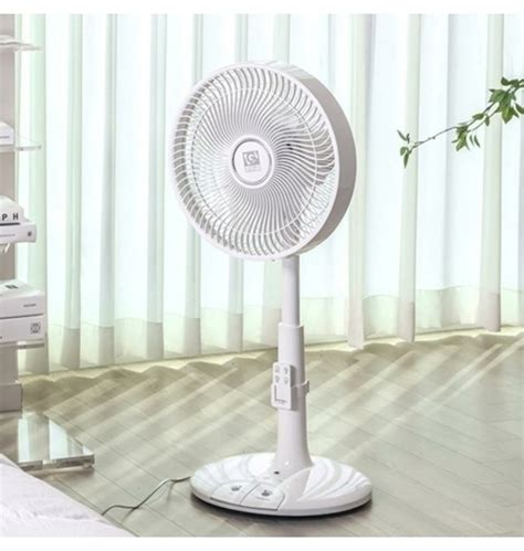 저소음써큘레이터 서큘레이터 공기순환기 선풍기 가정용 발터치 티몬
