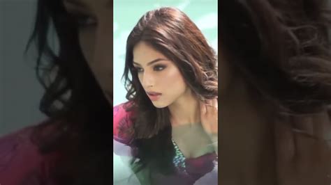 Hot Girl Girl Youtube