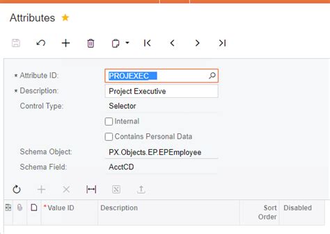 Dynamic Change User Defined Field Community