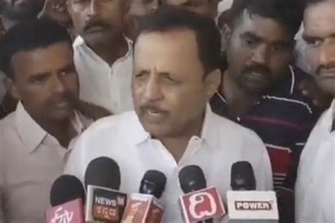 Crores Seized From Bjp Mlas House — He Has The Most Brazen Explanation