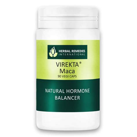 Natural Libido Boosters And Supplements For Females Herbal Remedies