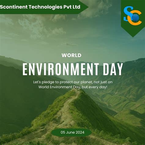 Sconti App On Linkedin Sustainability Sustainable Ecofriendly