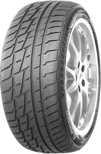 Vásárlás: Matador MP92 Sibir Snow 205/55 R16 91T Autó gumiabroncs árak ...