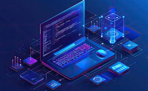 Embedded Software Vs Firmware Intechhouse Blog
