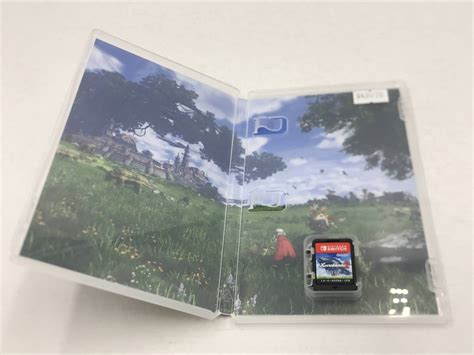 08102 1円 み Switch ソフト 2点 セット ゼノブレイド2 ファイヤーエンブレム 任天堂 スイッチ ゲーム 品ニンテンドー