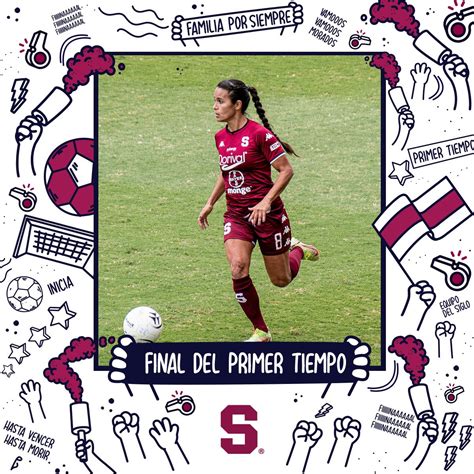 Deportivo Saprissa 💜 On Twitter 🕣 Final Del Primer Tiempo Dimas 1 0
