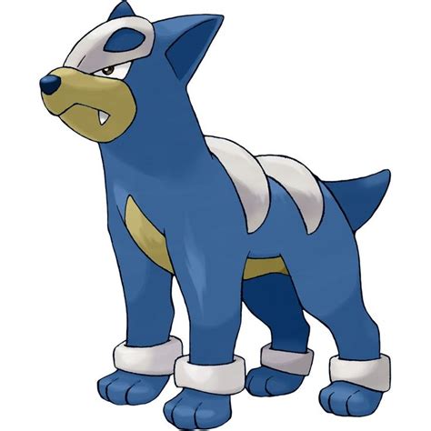 Pin By Smileyface On Pokémons Shiny Pokémon Species Cute Pokemon
