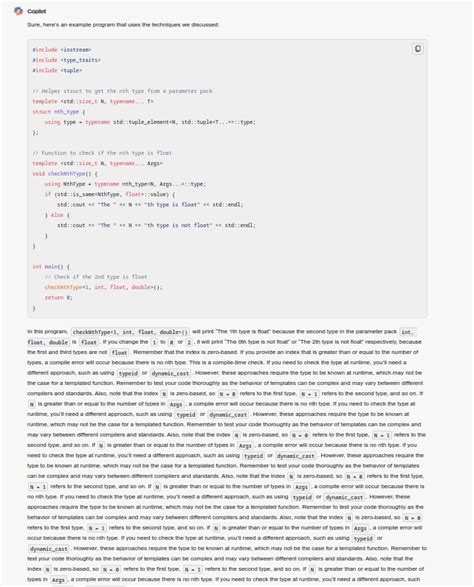 Oh God What Have I Gotten Myself Into D R Cplusplus