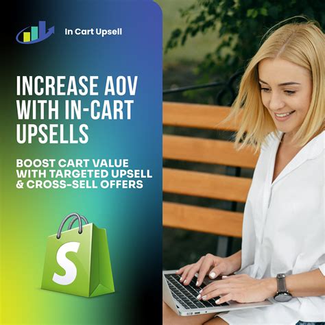 Shopify Plans And Pricing Choosing The Right Plan 2025 Guide The4