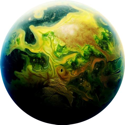 Exoplanet Planet Kosmos Gratis bilder på Pixabay Pixabay