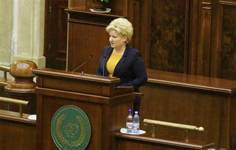 Siguranța cetățenilor pe drumurile din România una dintre