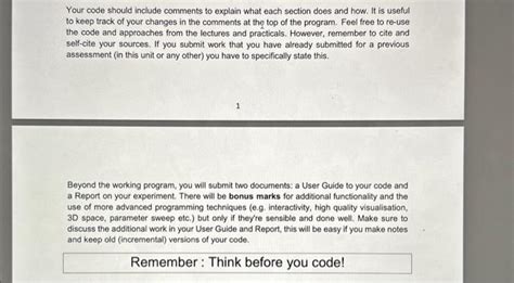 Solved 1 Preamble In Practicals You Have Implemented And