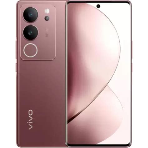 Vivo V29 128gb Mobile Online Best Price Ampro