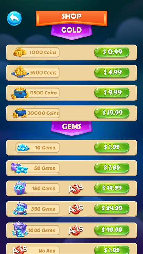 Ludo Game Ui Design On Behance