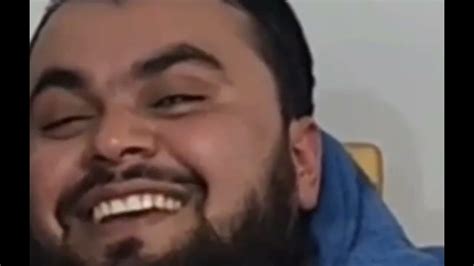 3 АНТИ ДАДЖОЛ ЛАНГАРИ ВА РАМАЗОН Youtube