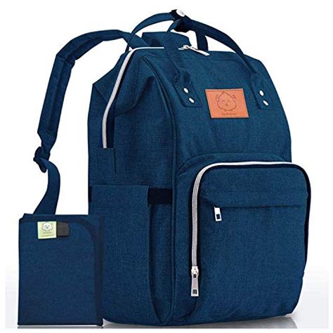 Las 10 Mejores Mochilas Para Bebé Cosasinfantilestop