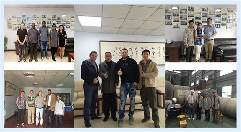 195l 20mpa Dewar Flask Cryogenic Vgl Tank With Rego Safety Valve