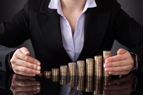 Rémunération variable plus présente que jamais
