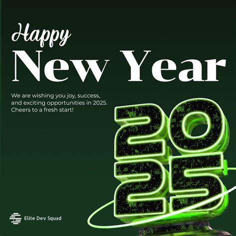 elite dev squad on linkedin 2025goals levelup elitedevsquad innovation startupsuccess