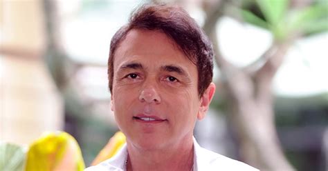 Dr Thomas Lodi Expert Speaker At Heat Congress 2025