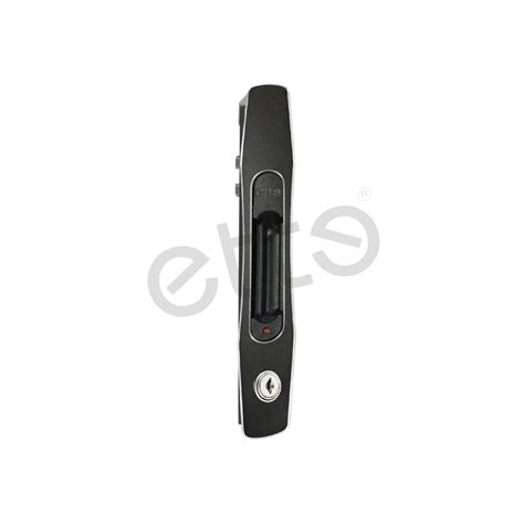 Sliding Window Multi Point Handlesamp 55 K