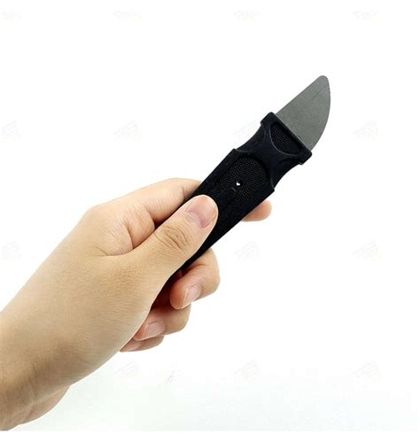 시계 수리 공구 핸드폰 분해 칼 컴퓨터 액정 노트북 오프너 툴 도구 티몬