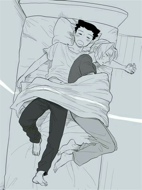 Pin By Emma Meloday On Ace Attonery Phoenix Wright Anime Ace