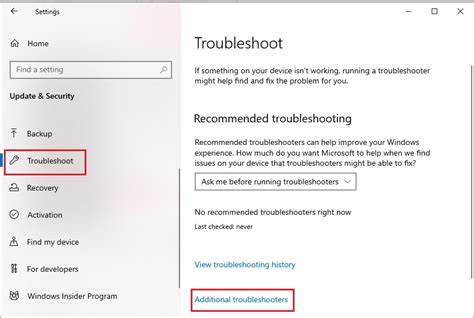 How To Fix Laptop Stuck On Hibernating Windows 10 11 Techwiser