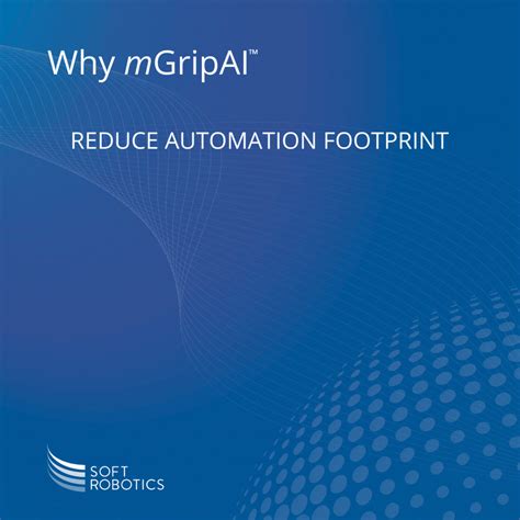 soft robotics inc on linkedin mgripai foodautomation