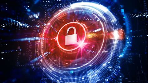 How To Configure Modevasive For Apache Ddos Protection