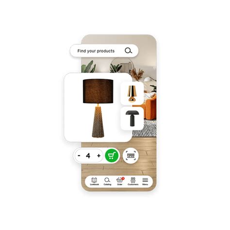 Our Product Core Suite