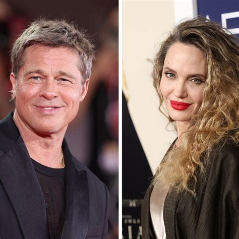 Angelina Jolies New Movie Is All About High Fashion More Details