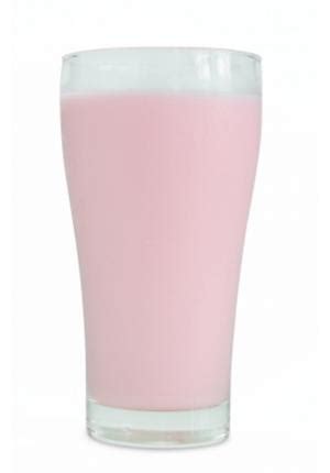 Receitas de vitaminas saudáveis para beleza e saúde Guiame
