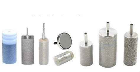 Solvent Inlet Filter At Best Price In Hyderabad By Essar Analytical