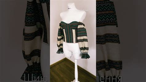 Вишитий корсет Корсет з вишивкою Corset корсет вишивка вишиванки Youtube