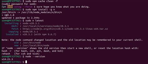 how to install nixnote on linuxmint1803 linuxhelp