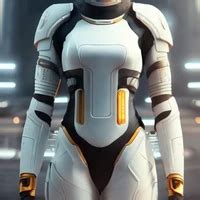 Camel Ai CAMEL AI Org