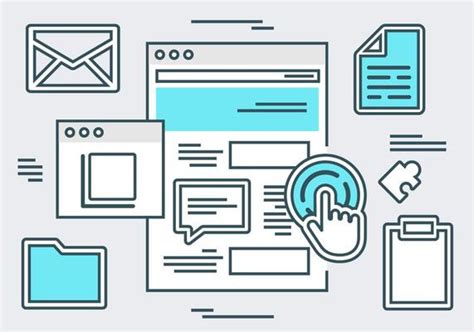 Application Form Vector Art Icons And Graphics For Free Download