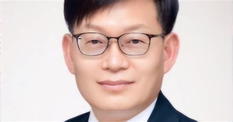 계엄 지지 논란 박종철 시의원 진심으로 사과