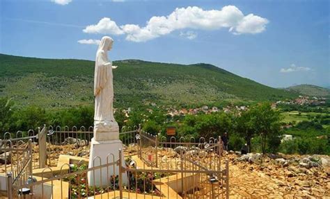 Medjugorje MARIA TI PARLA I messaggi più belli della Madonna 2